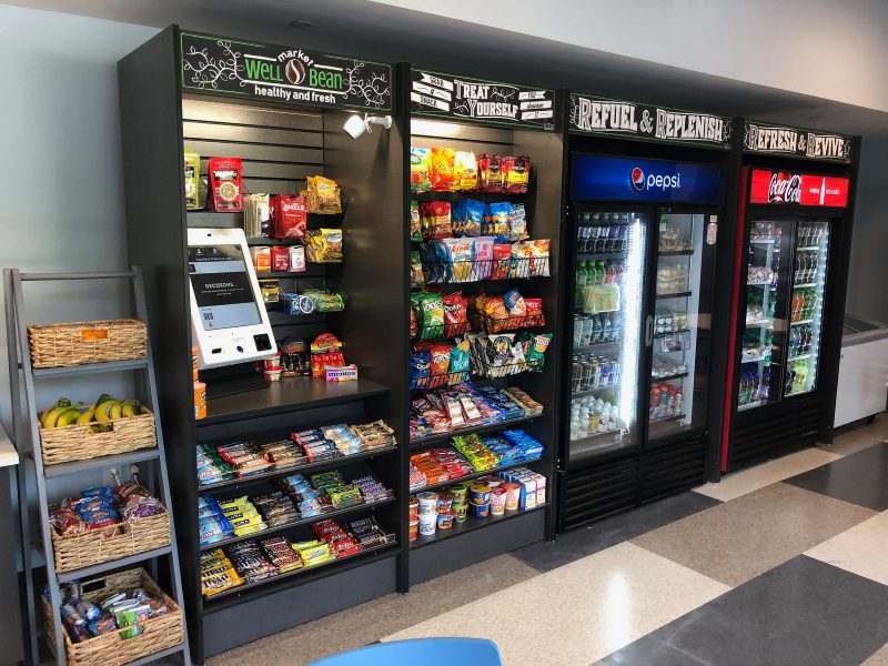 Home - Cumberland Convenience Services